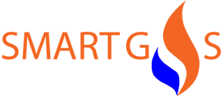 Smart Gas Ltd – the premier domestic heating service for the Buckingham ...